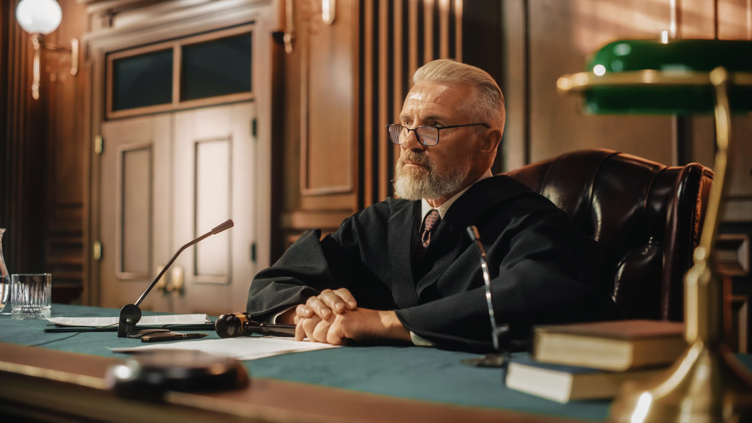 Complex Civil Litigation Attorneys | Boise & Meridian